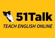 51talk Applicant Portal